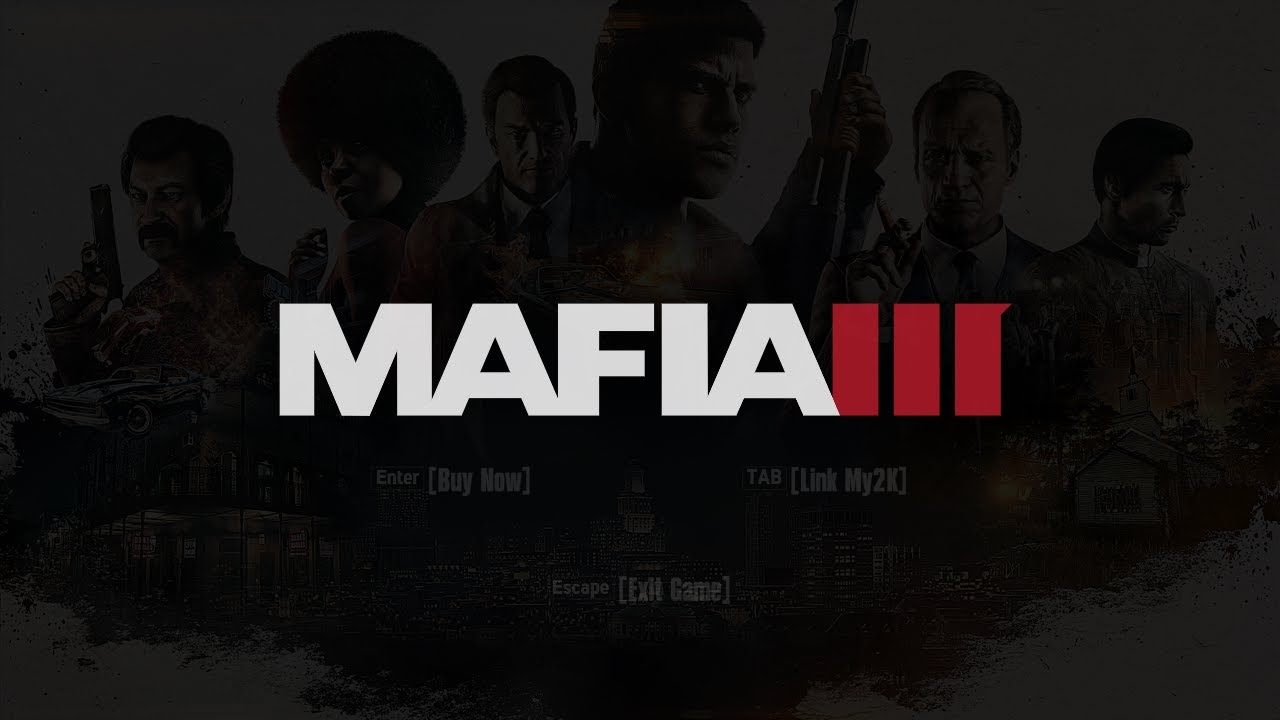 mafai 3 demo fps! มุม3 test! - YouTube