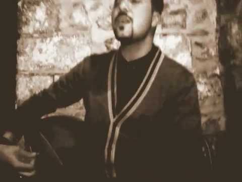 XECE Gitme-Zeynel AVCILAR