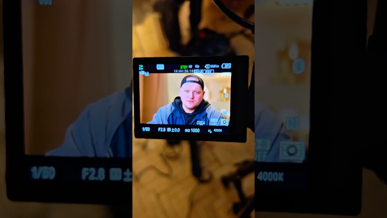 BASO - Engineer #rap #engineer #music - YouTube