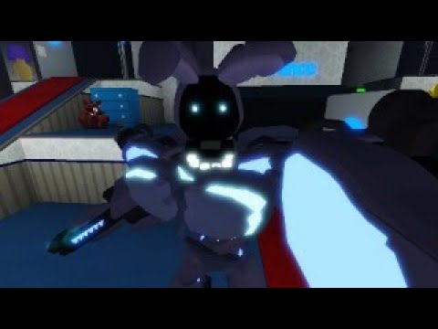 OFFERING FOR JUGGERNAUHT BONNIE [FNTD] - YouTube