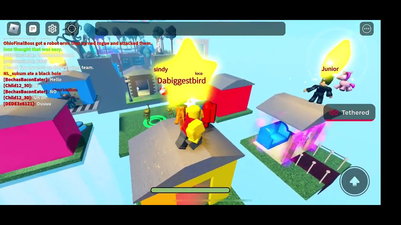Game Name Horrific Housing YouTube game-name-horrific-housing-youtube