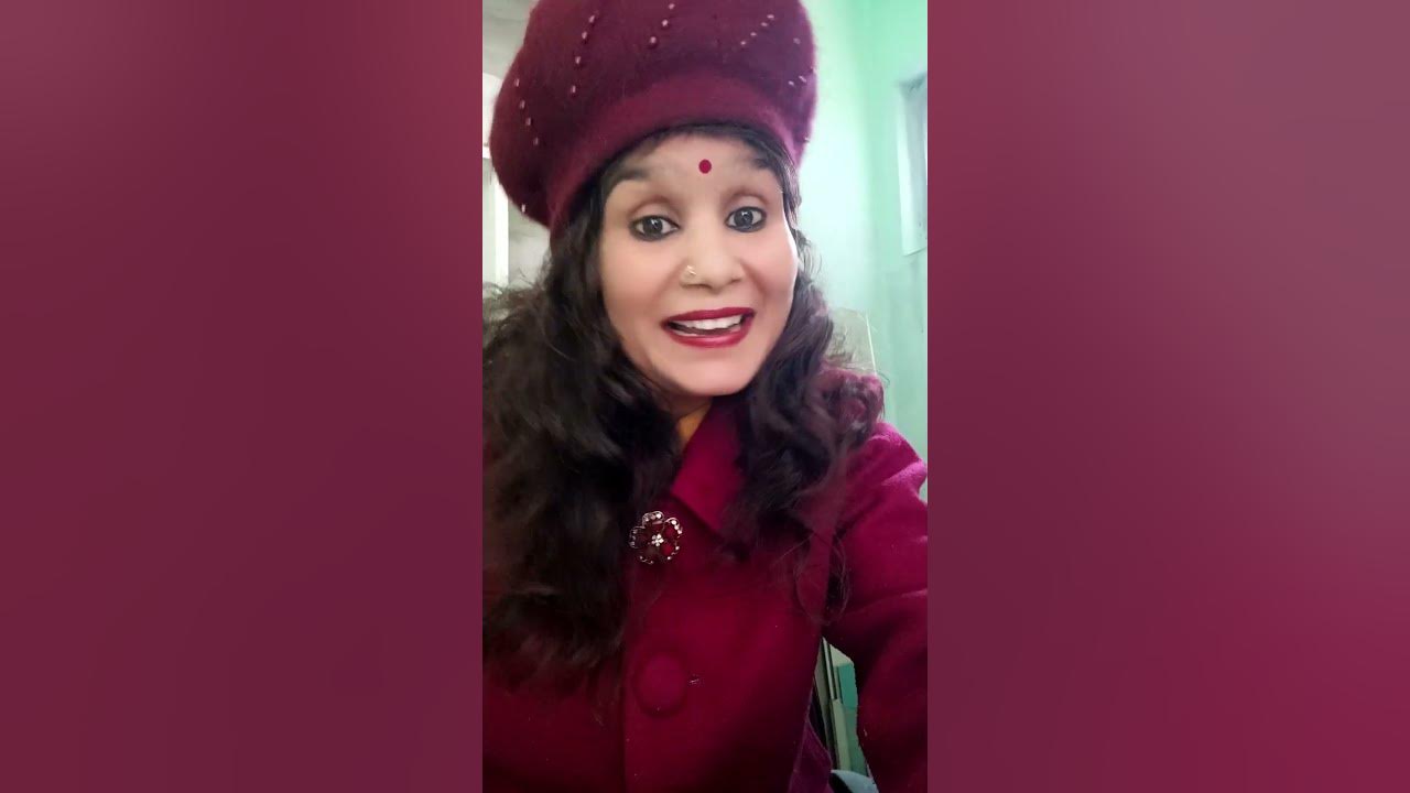 December 24, 2024 - YouTube