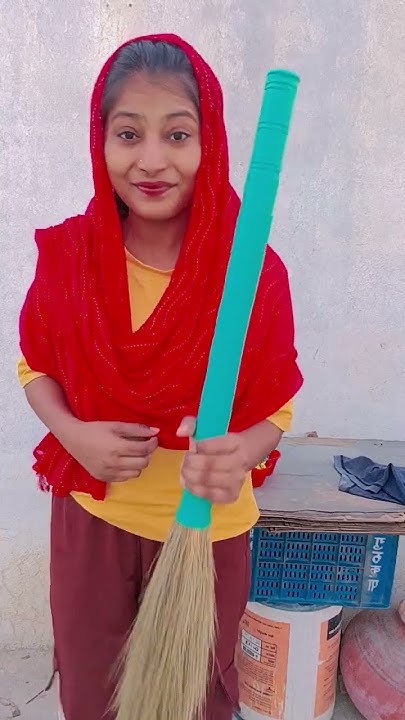 exam khatam ho gye re 😂🤣 #shorts #funny #trending #youtubeshorts - YouTube