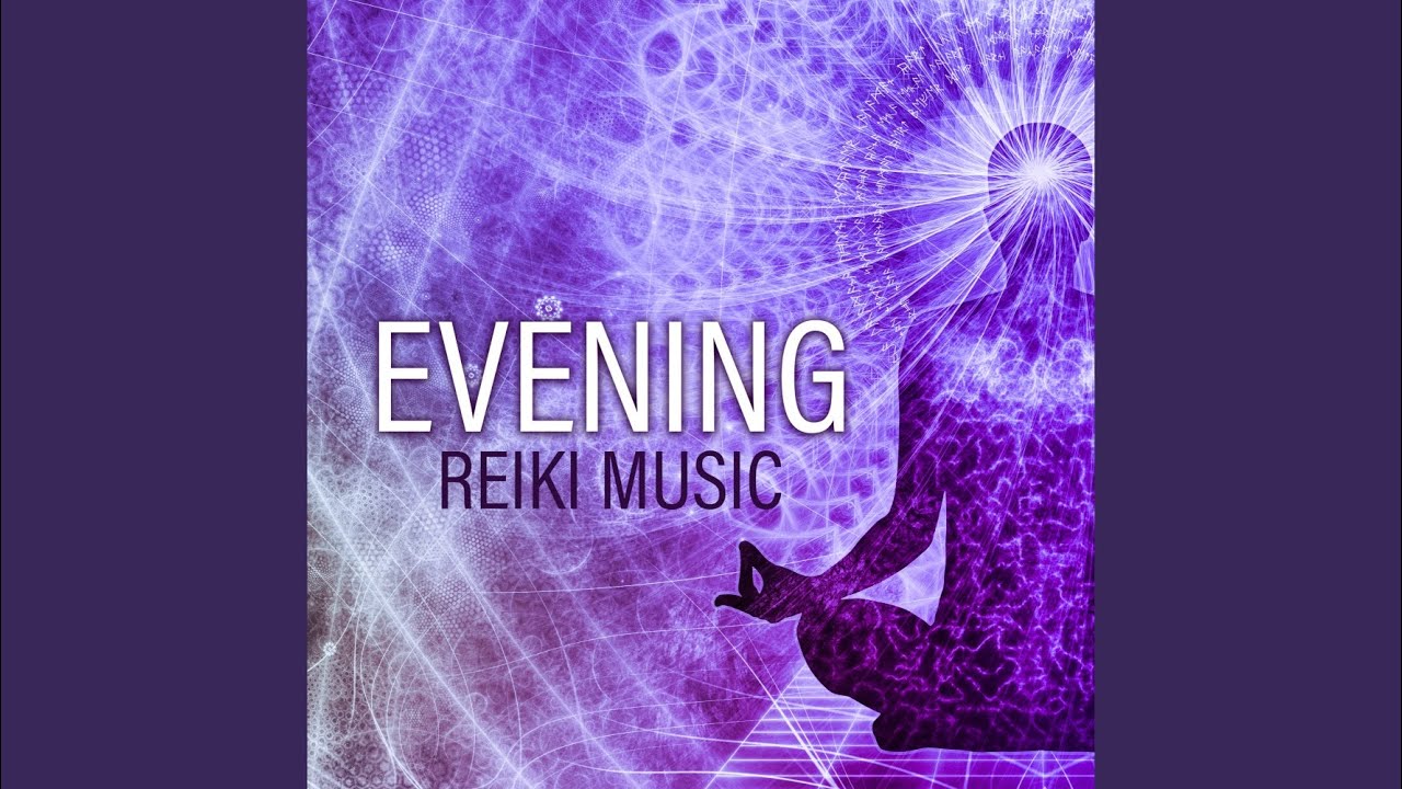 Ambient Music YouTube ambient-music-youtube