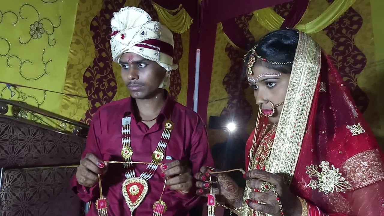 Sk computer centre govindpur - YouTube