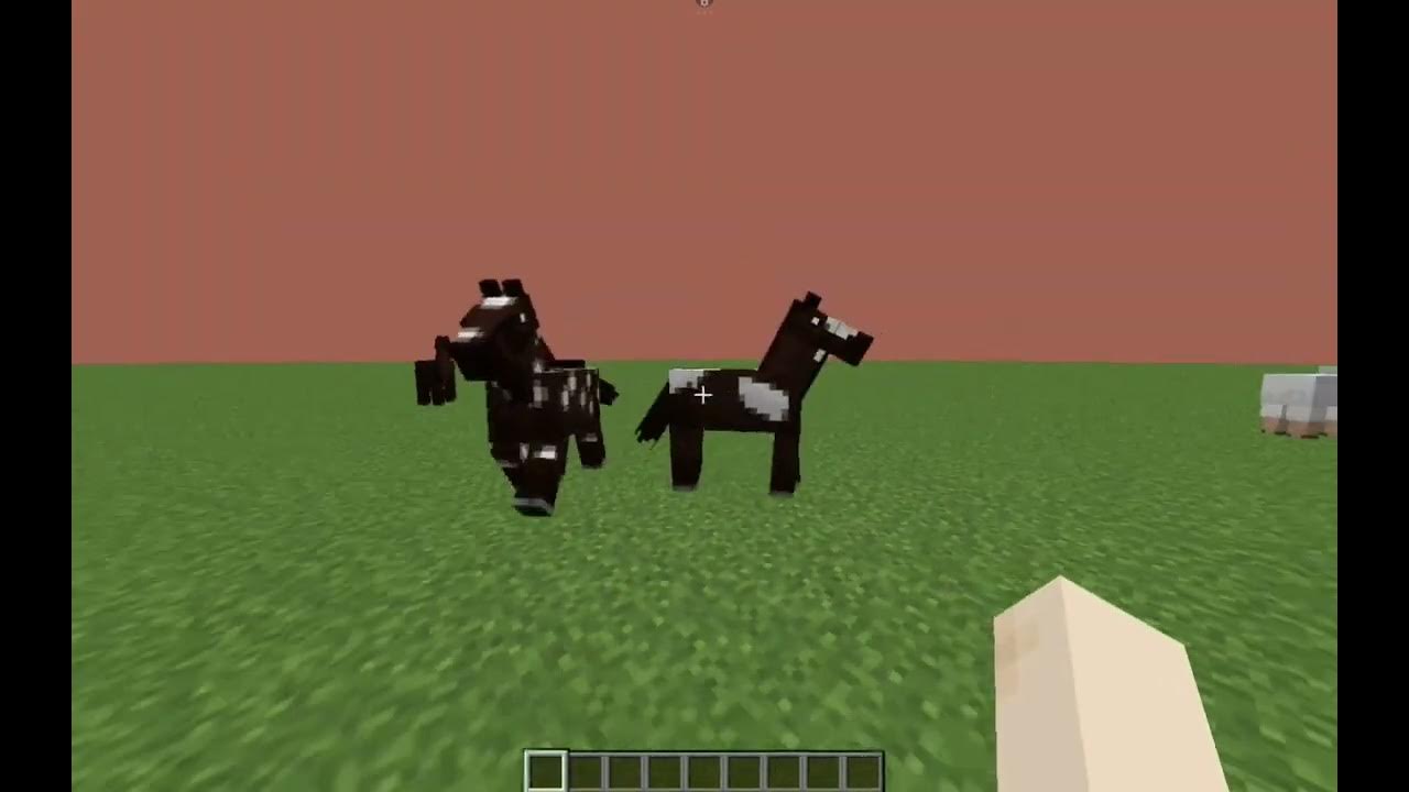 how to turn on hitbox - YouTube