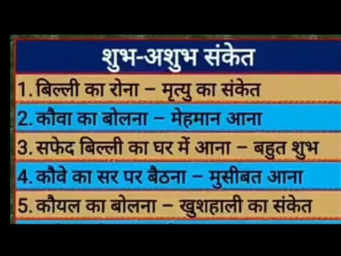 rahul vlogger comedian is live - YouTube