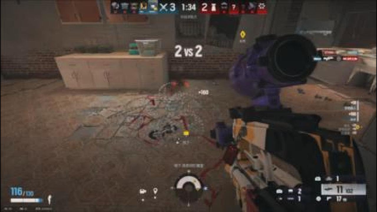 THE #1 BEST XIM MATRIX CHAMPION + NO RECOIL SETTINGS & SENSITIVITY (PS5 ...