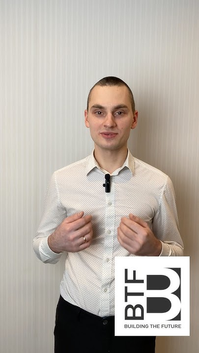 Не лезь! Убьет!⚠️⚡️💡 - YouTube