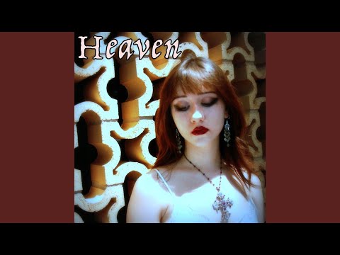 Solya – Heaven – File (FLAC, Single), 2023 [r32684985] | Discogs