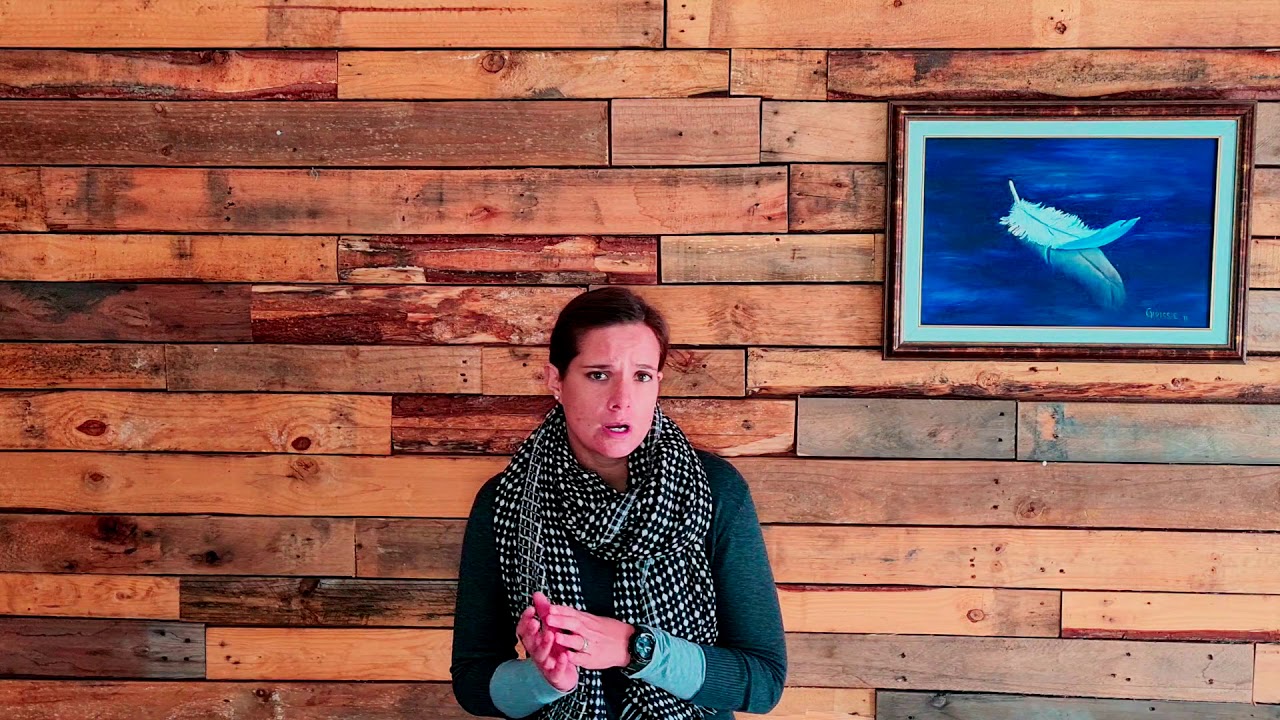 21 June 2020 08:30 Ds A. Janse van Rensburg - YouTube