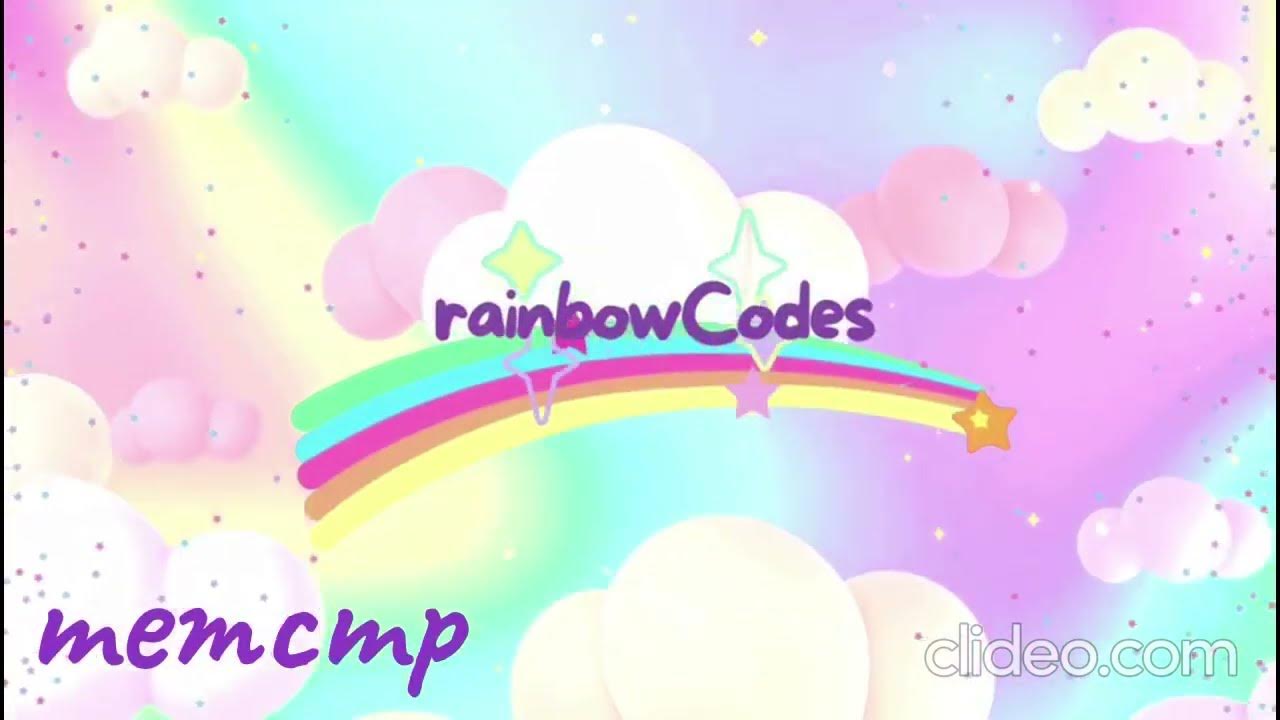 C PROGRAMLAMA-MEMCMP - YouTube