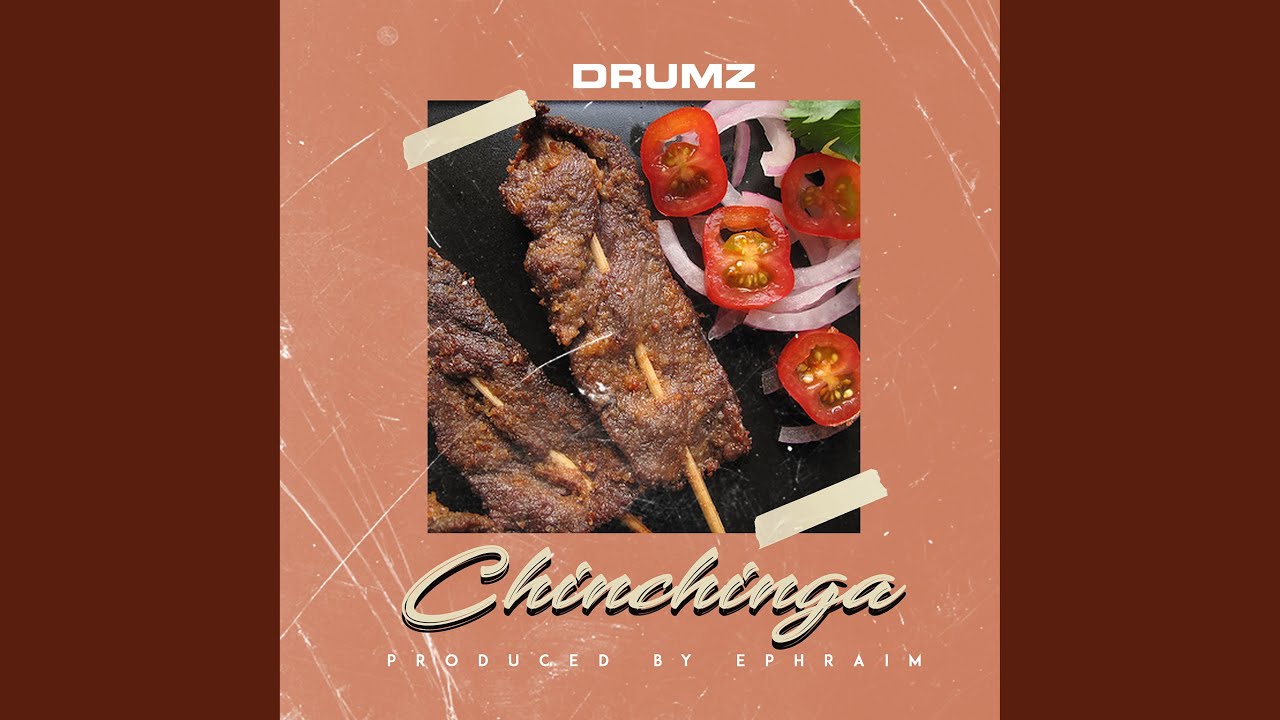 Chinchinga - YouTube