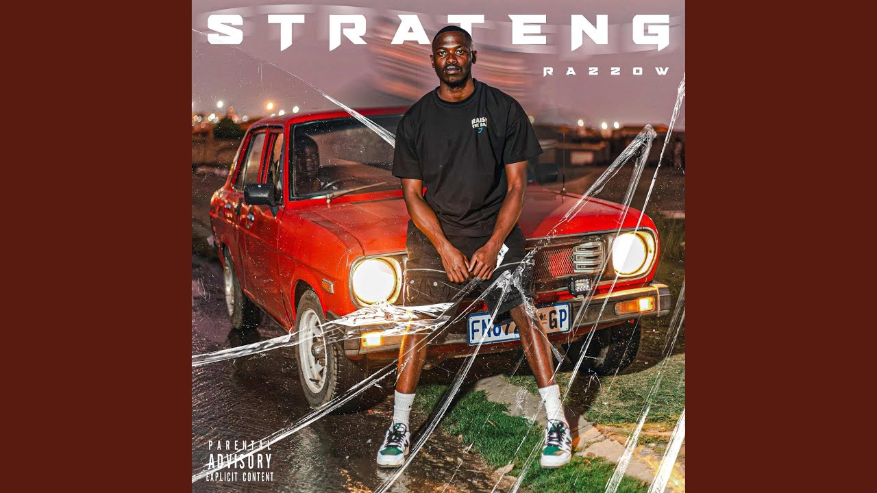 Modimo Ke Star (feat. Ngwato) (Remix) - YouTube