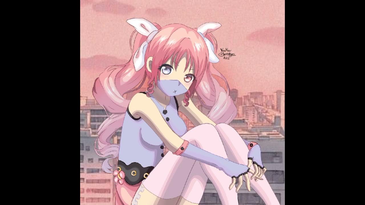 quiet room (sugar sweet cover) (utau cover) - YouTube