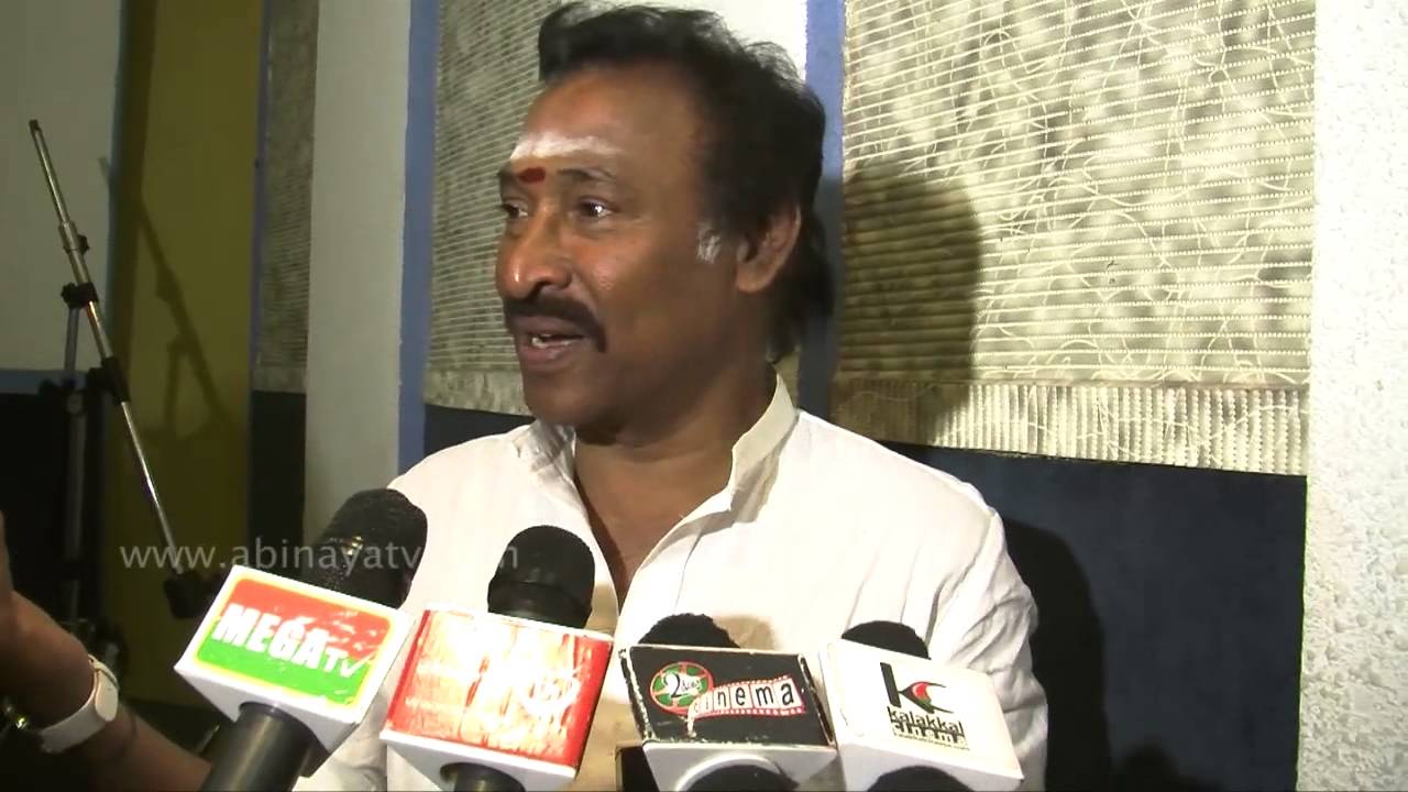 Deva (composer) - Alchetron, The Free Social Encyclopedia