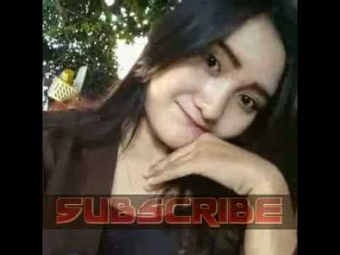 Video lucu ketika ekspresi wajah imut wanita ini gemesin banget