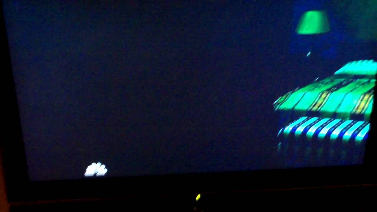 Fail for Time Warner HD DVR, again! - YouTube