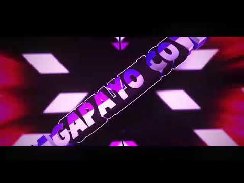 Tagapayo record - YouTube
