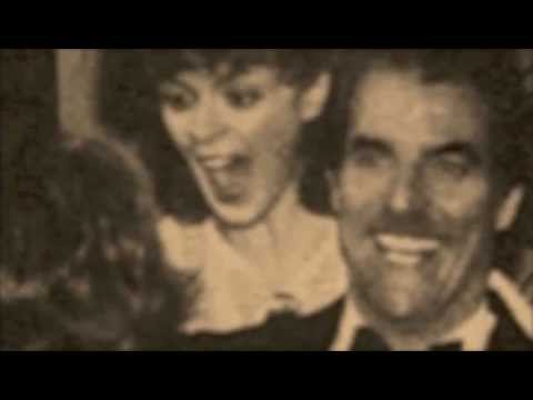 Homage to The Edge of Night: The Final Cast - YouTube