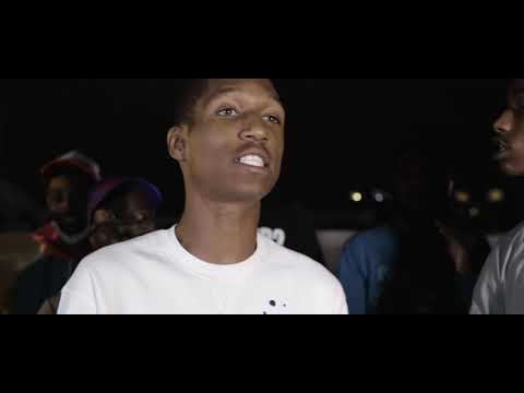 JAE 100 - Stand On Business (Official Video) - YouTube