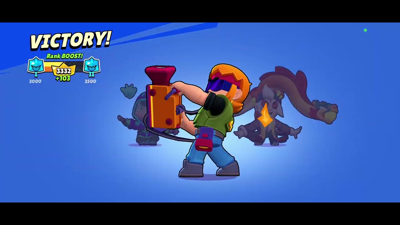 Ranked (mini acc version) 4 - YouTube