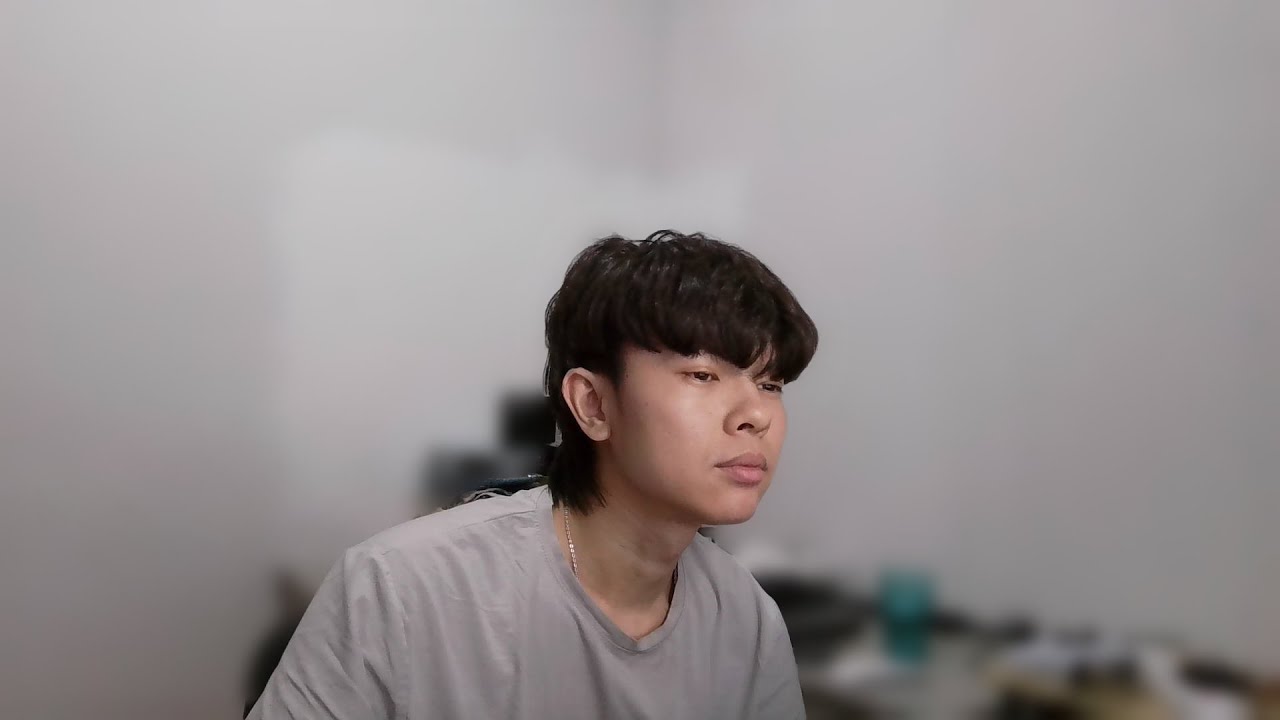 VALORANT W/ddd #valorant - YouTube