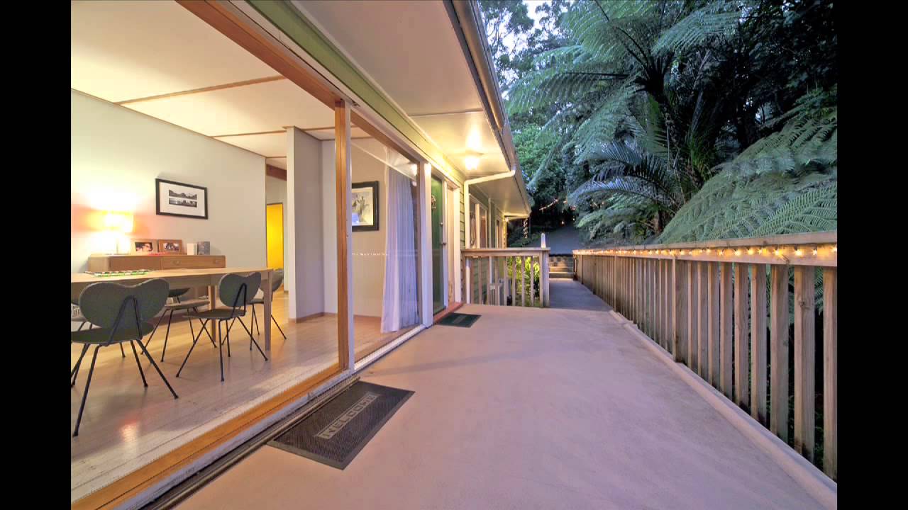 Promotional film for photographer Christopher Hope. - YouTube