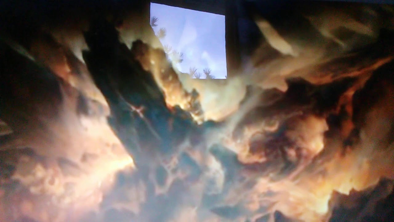 FORMER WITCH TESTIMONY JESUS=ZEUS GOD OF THUNDER FALLEN ANGEL - YouTube