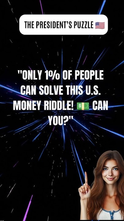 #Riddles #AmericanTrivia #USA "If You Live in the USA, You Should Know ...