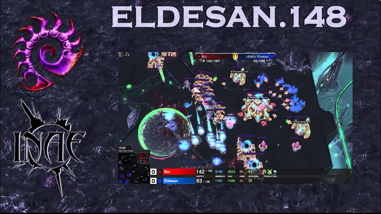 Jan Pasek – živé vysílání - YouTube