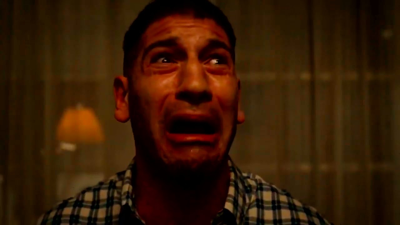 SMT Nocturne - Mot Be Like - YouTube