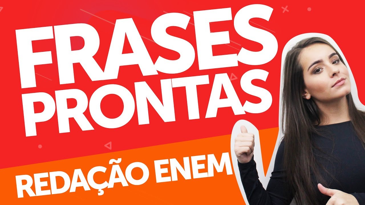 Palavras Formais Para Redação - FDPLEARN Palavras Formais Para Redação - FDPLEARN