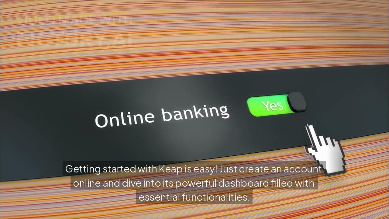 Keap Review: The Best Small Business Automation & CRM Solution! - YouTube