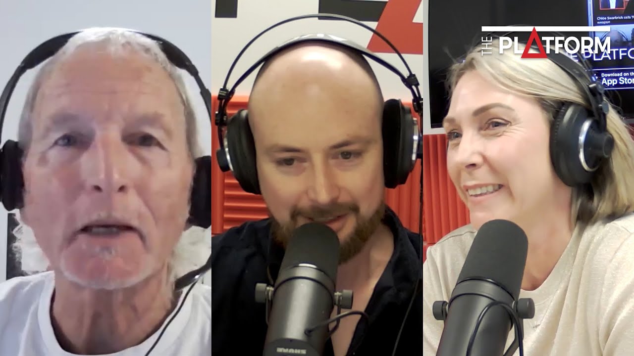 ACC, Are You Being Overcharged!? Plus Some Hot 🔥 Tips! - Your Money ...