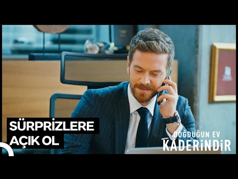 En İyi Üçlü El Birliği Yaptı | Doğduğun Ev Kaderindir
