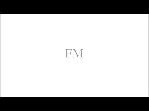 Mey - Model ( Piyano Cover )