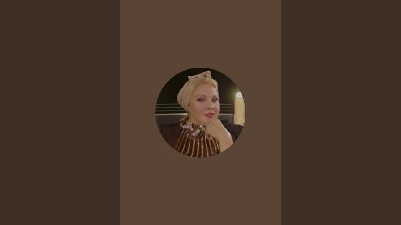 بدأت قناة "Bosy Queen Food" بثًا مباشرًا - YouTube