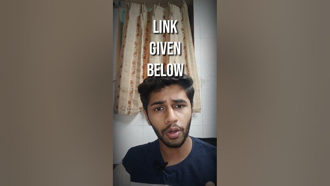 Convert Low Quality Image To High Quality YouTube convert-low-quality-image-to-high-quality-youtube