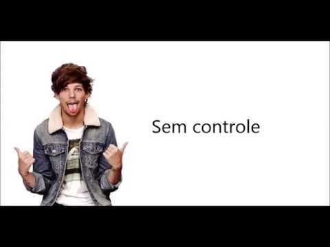 No Control - One Direction (Tradução/Legendado) - PT/BR - YouTube