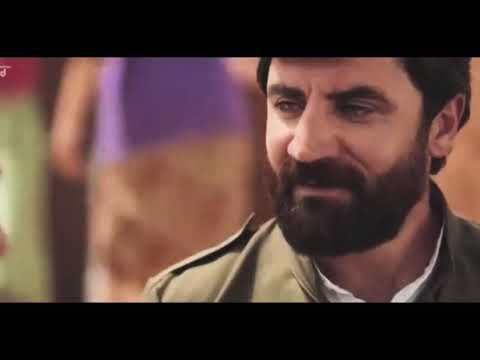 مترجم evin xaçirek tenge li botan