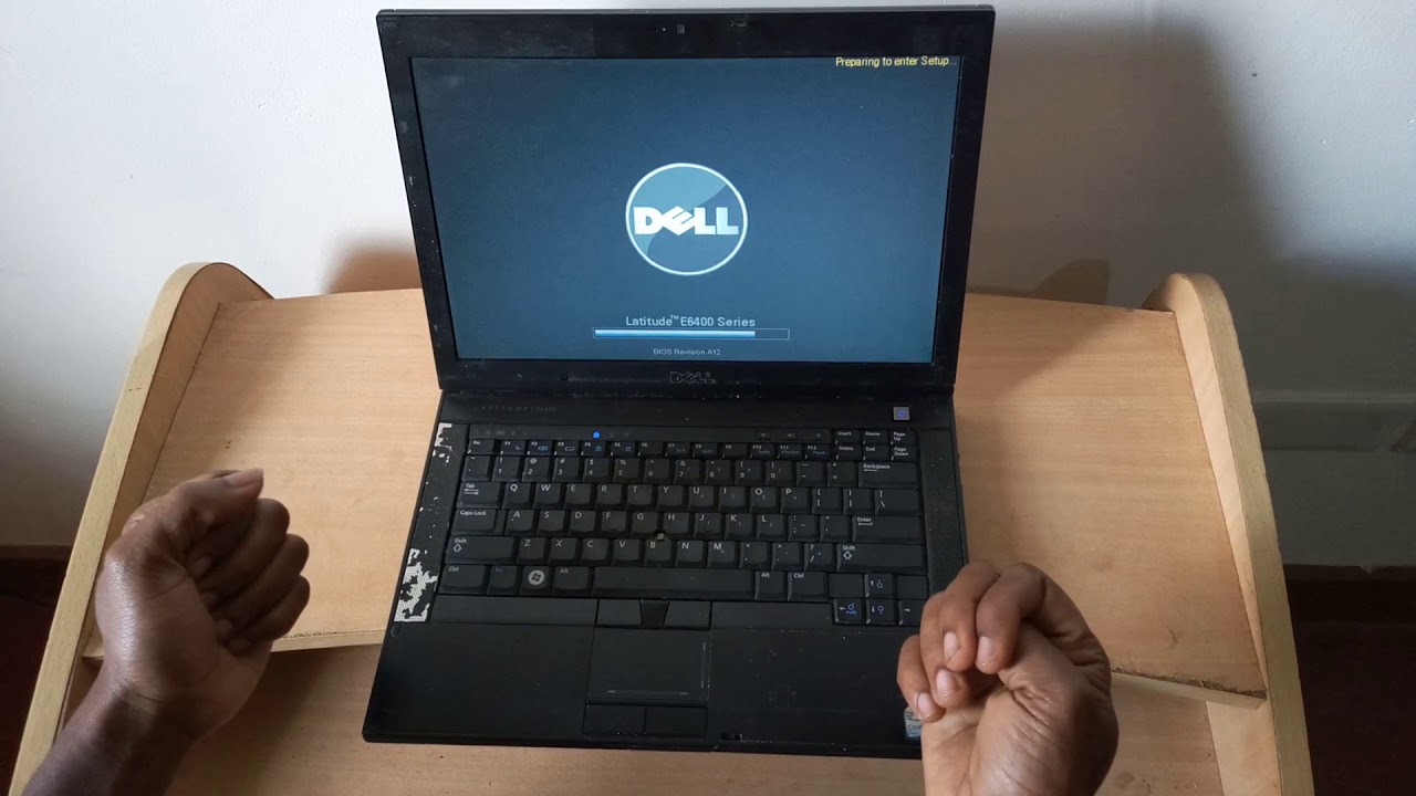 How To Disable HotKeys How To Enable Function Keys Dell Inspiron YouTube how-to-disable-hotkeys-how-to-enable-function-keys-dell-inspiron-youtube