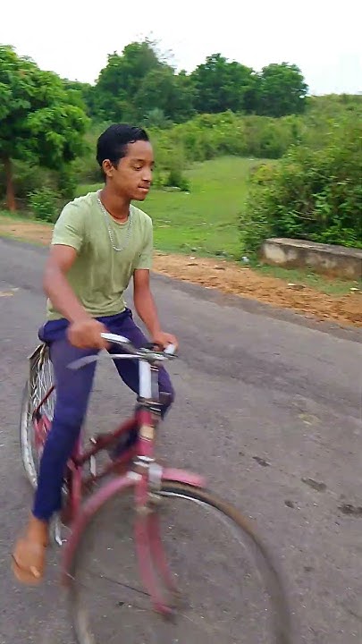 cycle style super style cycle new cycle bike style cycle 🚴🏾‍♀️🚴🏿‍♀️🚴🏿🚴🏽🚴🚴🏾‍♀️🚴🏿 - YouTube