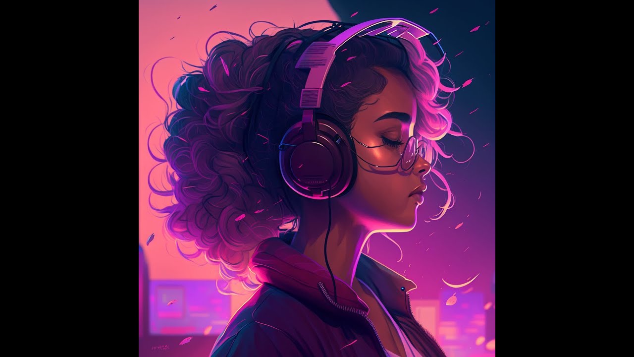 Synthwave | Technowave | Electrowave Compilation - (Synth Wavelengths ...