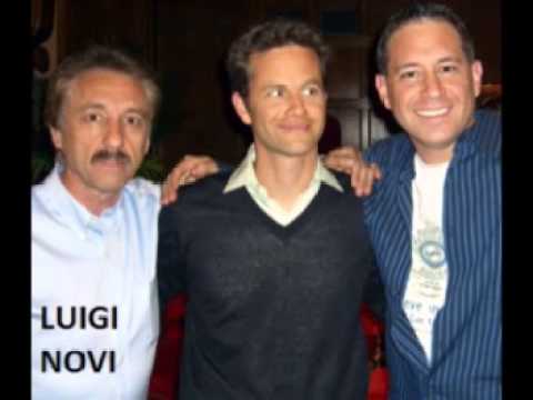 Brian Sapient vs Ray Comfort Rational Response Squad Show #7 - YouTube