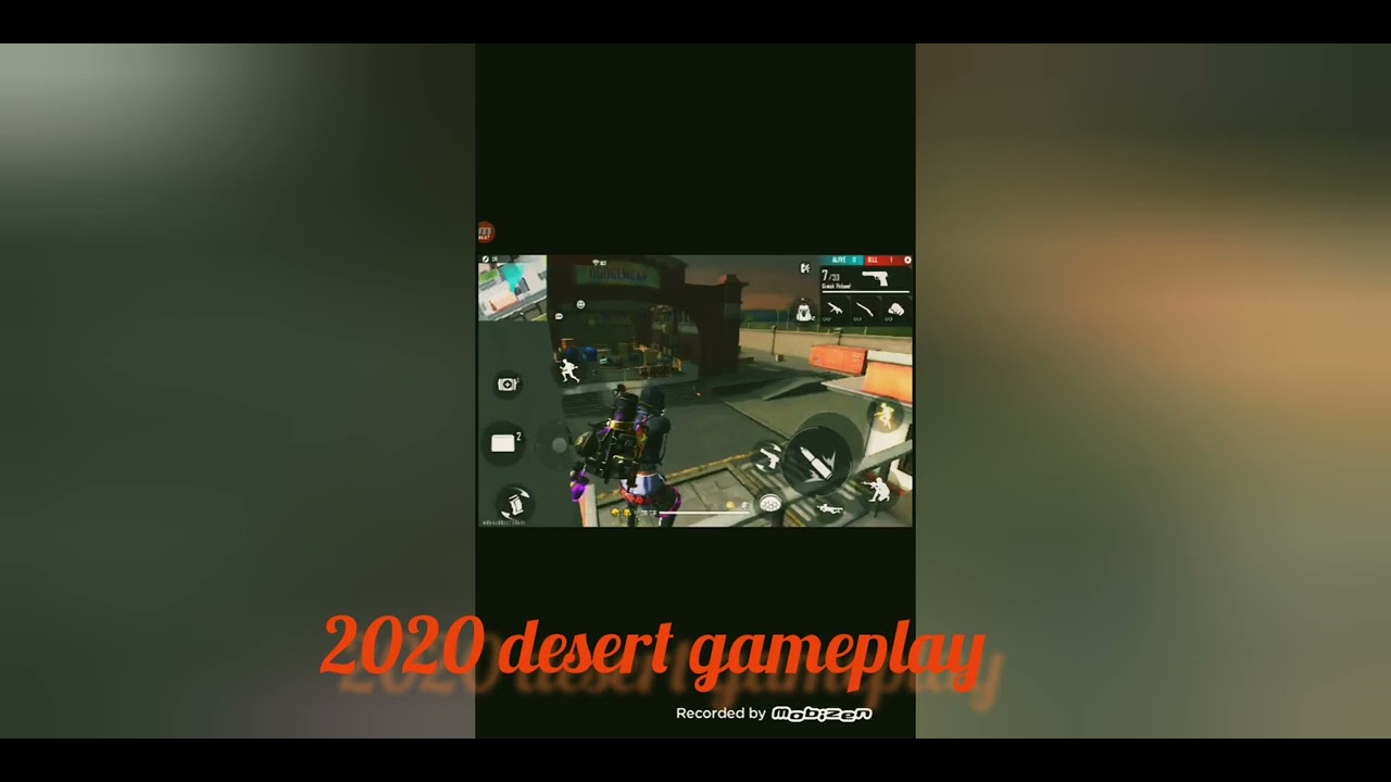 2020 VS 2022 COMPARISON VIDEO || 😶😶 - YouTube