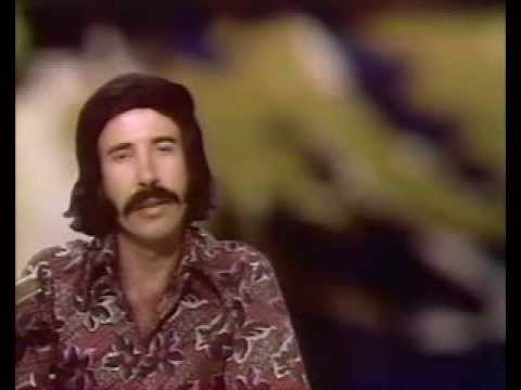 Steve Crosno TV Ads late 1970s 3 of 5 - YouTube