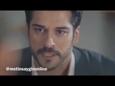 kara sevda oruç tutmak (dadaş)