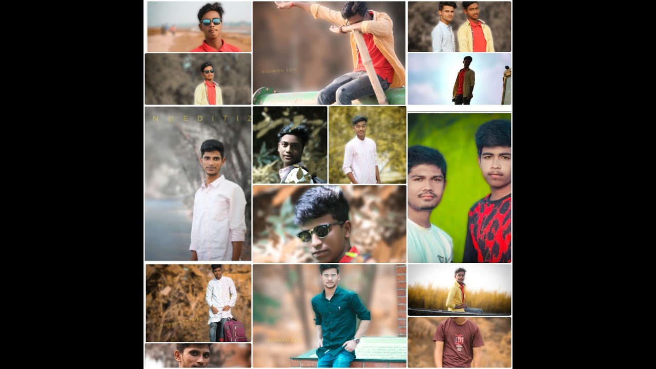 Top 50 Best pose for man || New Stylish Photo Poses for Men | Pose like ...