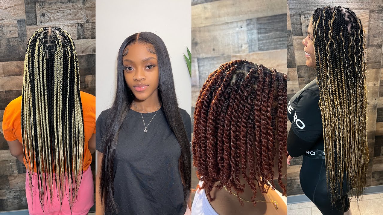 WEEKLY VLOG| COME TO WORK WITH ME + UNBOXING - YouTube